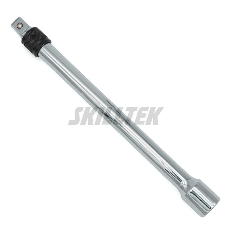 Locking Extension Bar Manufacturer from Taiwan - SKILLTEK